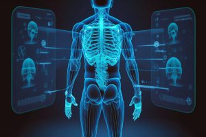 TAC: cos'è, come funziona, come si svolge l'esame, possibili rischi