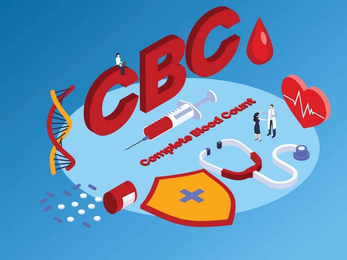 Emocromo: cos’è, cosa descrive, valori, come interpretare i risultati