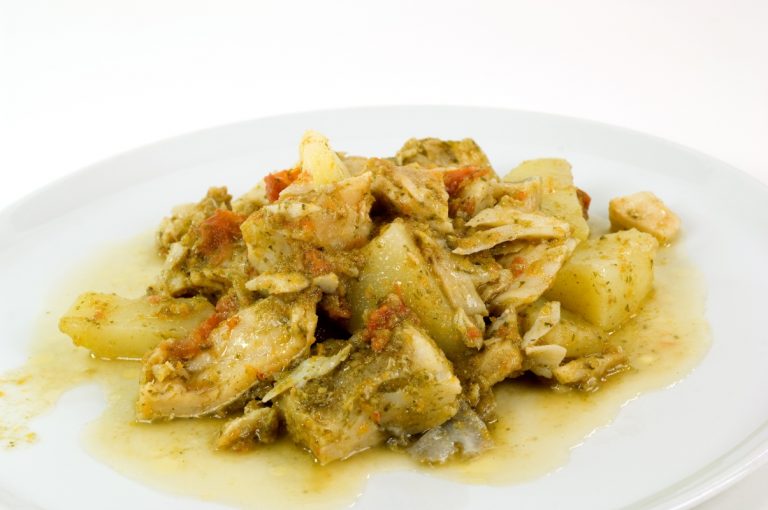 Stoccafisso: cos'è, storia, caratteristiche, valori nutrizionali ...
