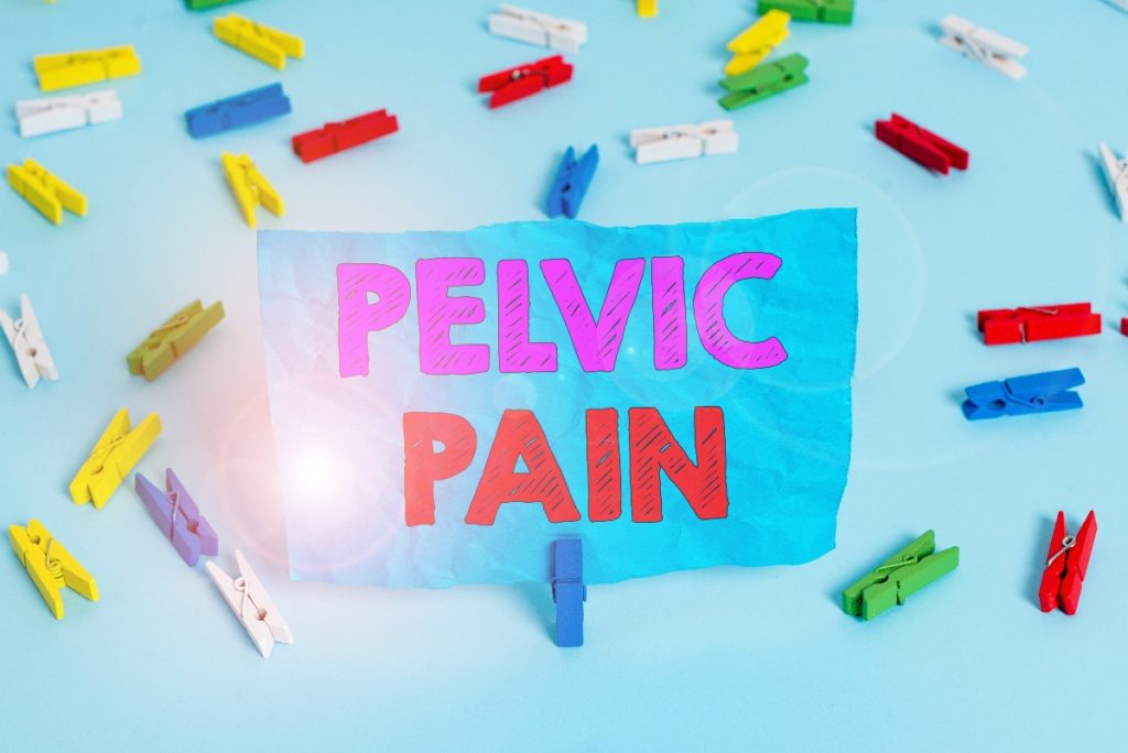 Perineo: cos’è, com’è fatto, patologie, cosa fare per mantenerlo in salute