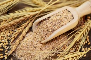 Colon irritabile: sintomi, cause e terapie - Melarossa