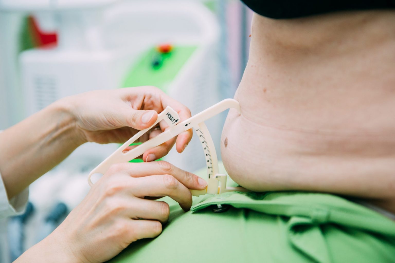 Criolipolisi: cos'è, come funziona, benefici e costi