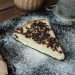 Cheesecake: ricetta semplice e varianti gustose - Melarossa
