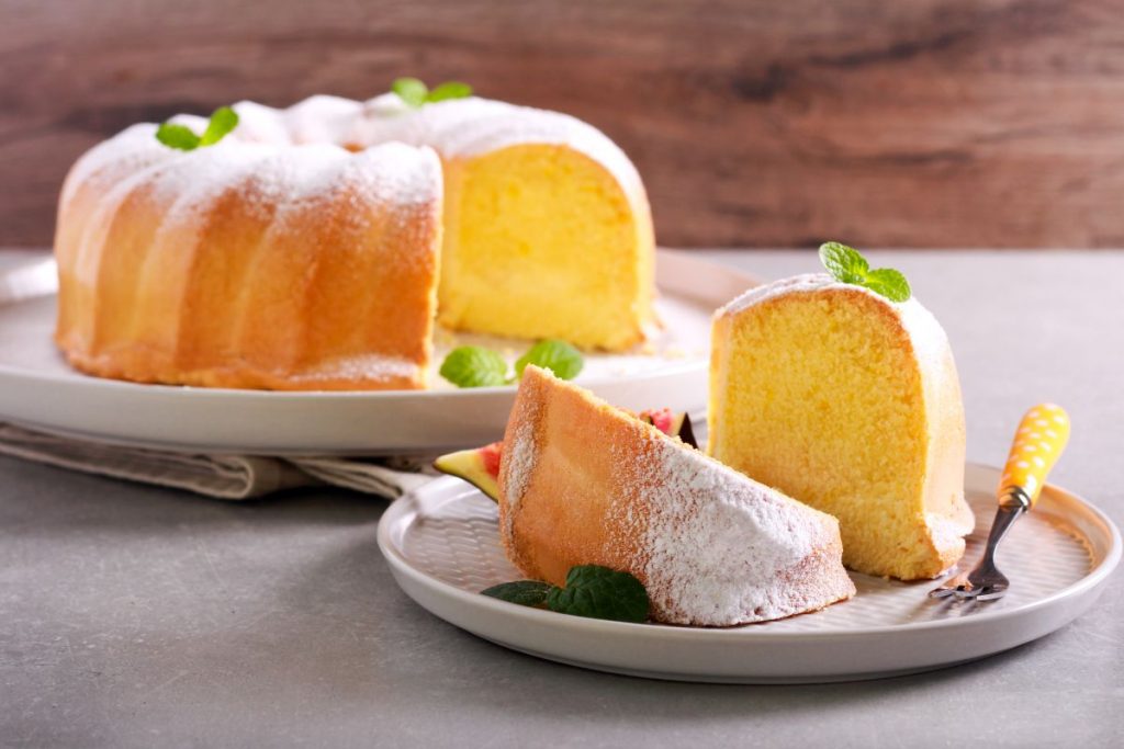 Ricette con limone: le migliori idee facili e veloci - Melarossa
