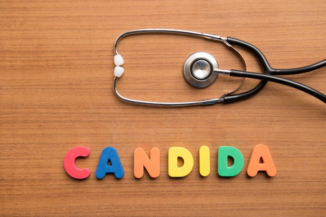 Candida: cos'è, tipologie, cause, sintomi, cure e prevenzione