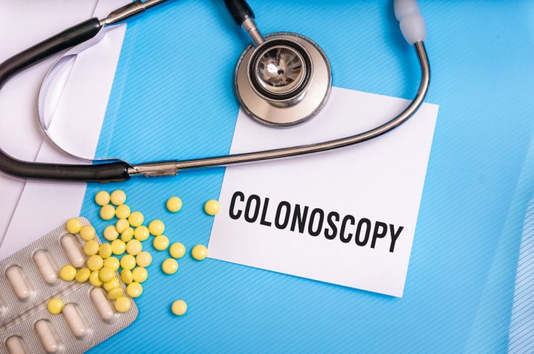 Colonscopia: cos’è, quando è consigliata, tipi, preparazione, dieta