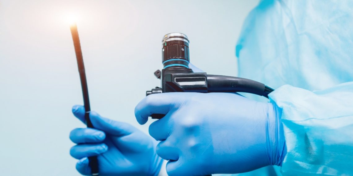 Colonscopia: cos’è, quando è consigliata, tipi, preparazione, dieta