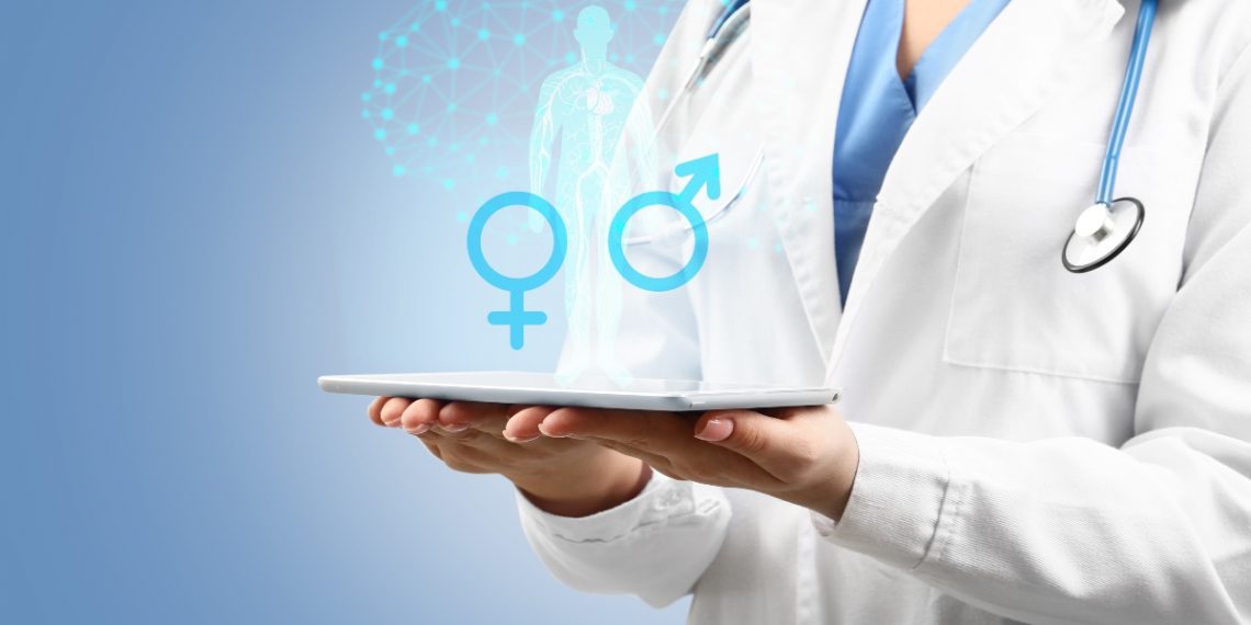 MST, malattie sessualmente trasmissibili: elenco, sintomi, diagnosi e cure