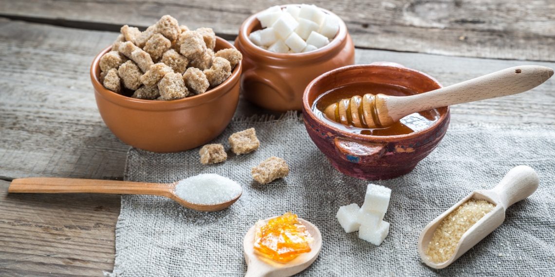 Glucosio: cos’è, composizione chimica, come viene metabolizzato