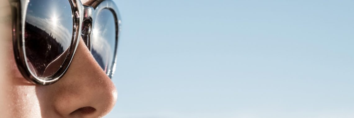 Calazio: cos’è, cause, sintomi, diagnosi, come si cura, rimedi naturali