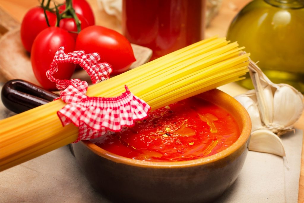 Licopene: cos’è, a cosa serve, proprietà, benefici e alimenti ricchi