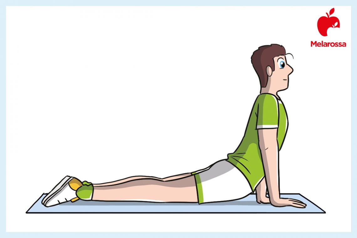 Pubalgia: che cos’è, come si riconosce e quanto dura