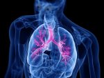 Bronchite: che cos’è, sintomi, cause, diagnosi e trattamento