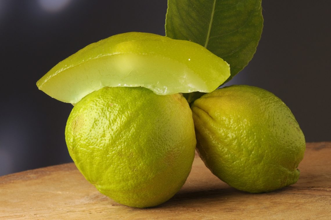 Cedro: cos’è, proprietà, benefici e usi di un agrume diuretico