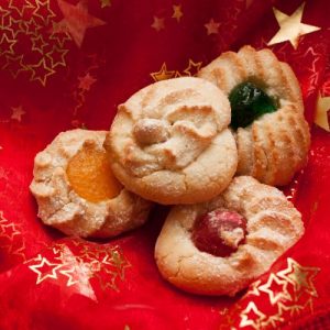 Paste di mandorla: ricetta e consigli per prepararle a casa - Melarossa