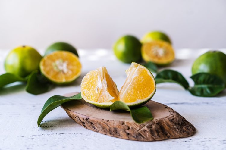 Mapo: cos’è, stagionalità, benefici, valori nutrizionali e usi in cucina