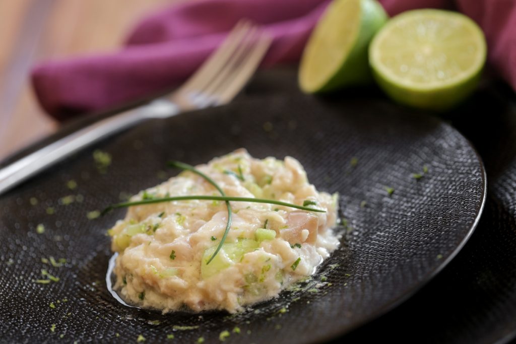 Orata: tipologie, come cucinarla, le migliori ricette, benefici