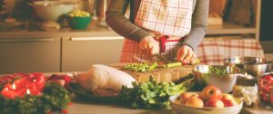 Sedano: proprietà, benefici e usi in cucina