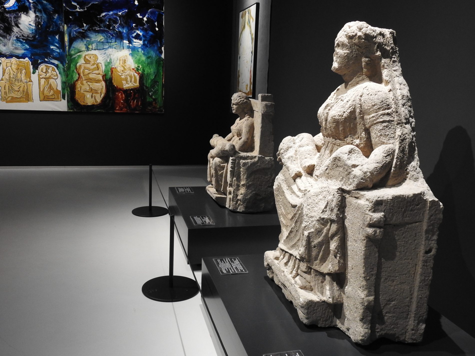 Alla scoperta di Pescara: musei, spiagge e gastronomia - Melarossa