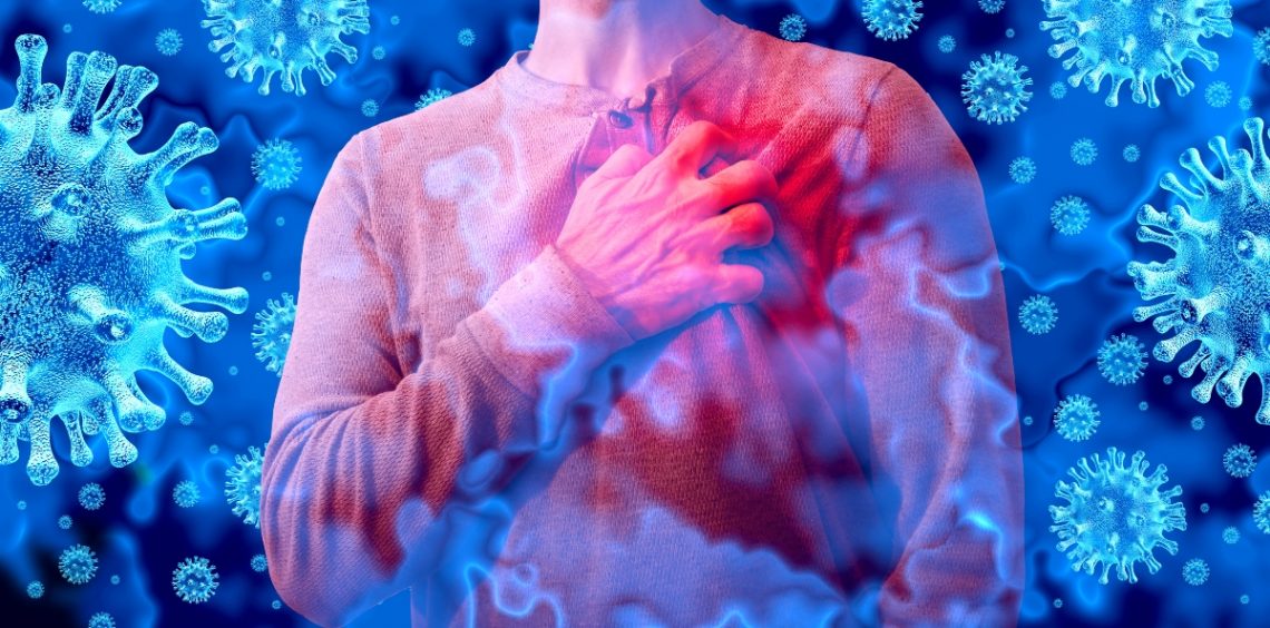 Miocardite: cos’è, sintomi, cause, diagnosi e cura