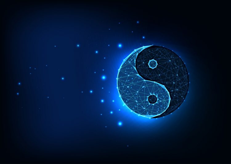 Tai chi: che cos'è, storia, esercizi e benefici per la salute