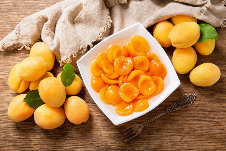 Albicocca: calorie, valori nutrizionali, benefici e ricette