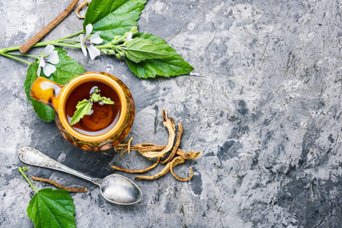 Psillio: cos’è, proprietà e benefici, quanto assumerne e usi in cucina