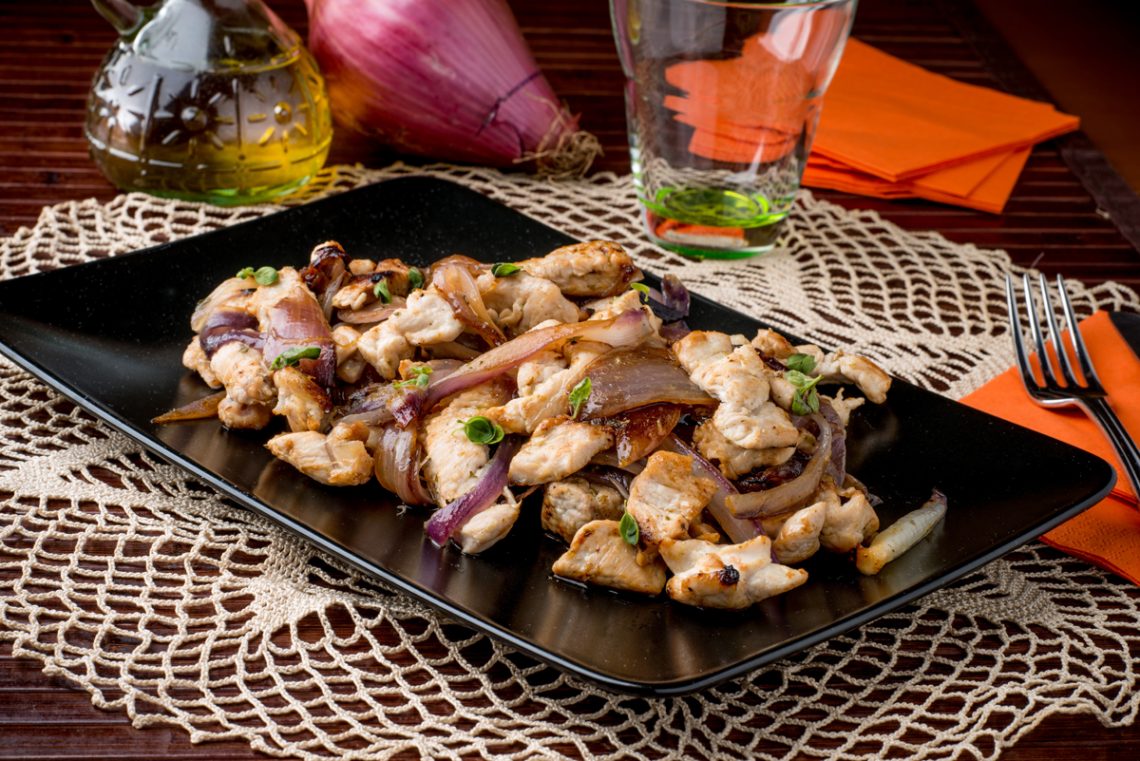 Carne di vitello: cos’è, valori nutrizionali, calorie, benefici,le ...