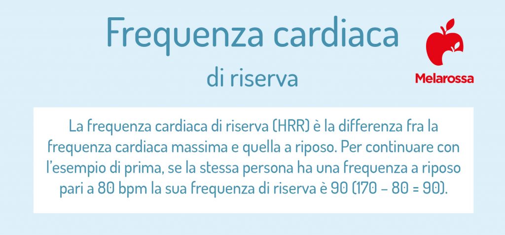 Frequenza cardiaca: come si misura e cosa fare quando è bassa o alta