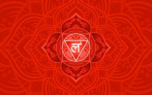 I 7 chakra: guida e attivazione con yoga e meditazione