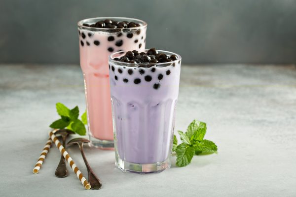 Tapioca: che cos'è, proprietà, benefici e usi della farina di manioca