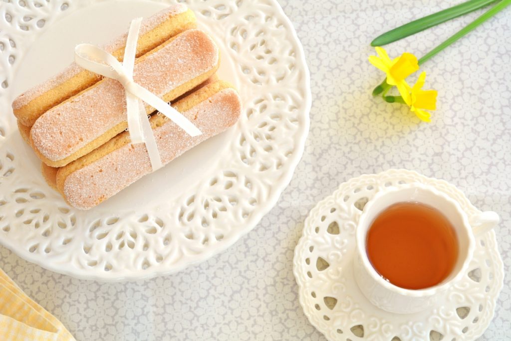 Tapioca: che cos'è, proprietà, benefici e usi della farina di manioca