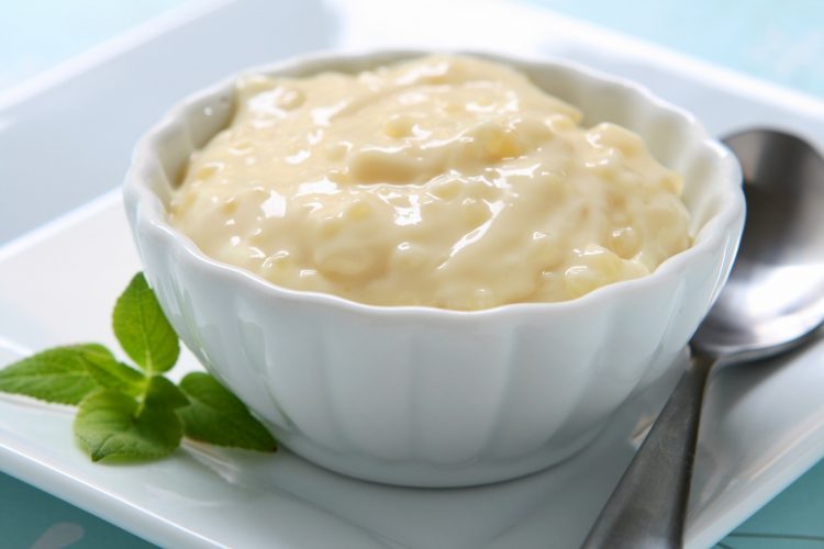 Tapioca: che cos'è, proprietà, benefici e usi della farina di manioca