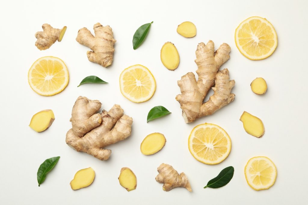 Dieta del limone: cos'è, come funziona, menù, controindicazioni