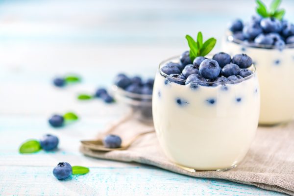 Latticini: quali sono, benefici e consigli per una dieta equilibrata