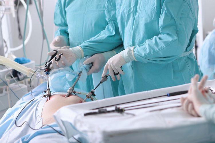 Ernia inguinale: che cos'è, sintomi e cause, diagnosi, cure