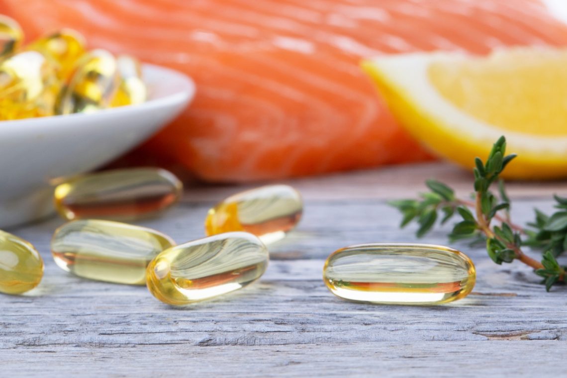 Omega 6: cosa sono, benefici e proprietà, cibi ricchi