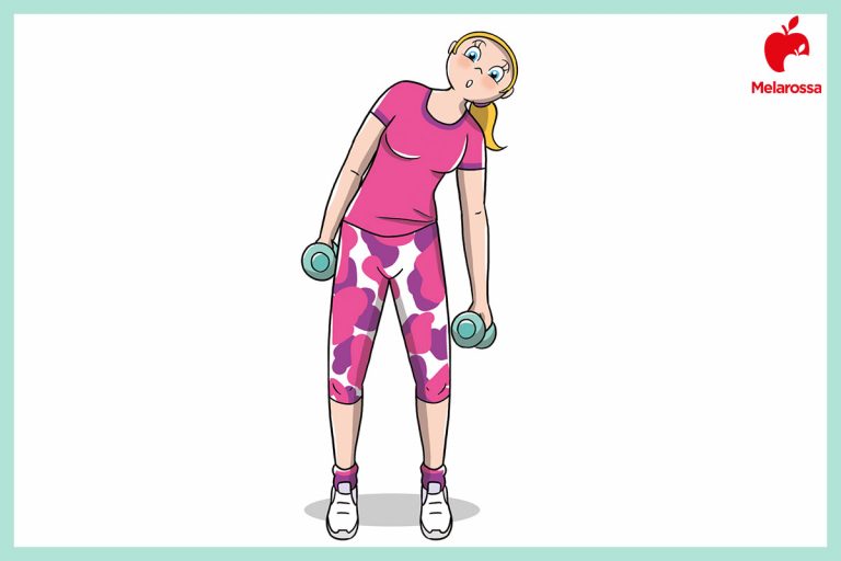 Addominali obliqui: dove si trovano, come allenarli, migliori esercizi