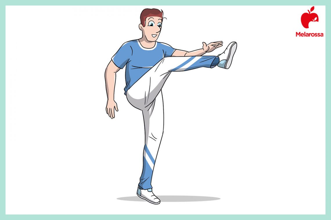 Addominali obliqui: dove si trovano, come allenarli, migliori esercizi