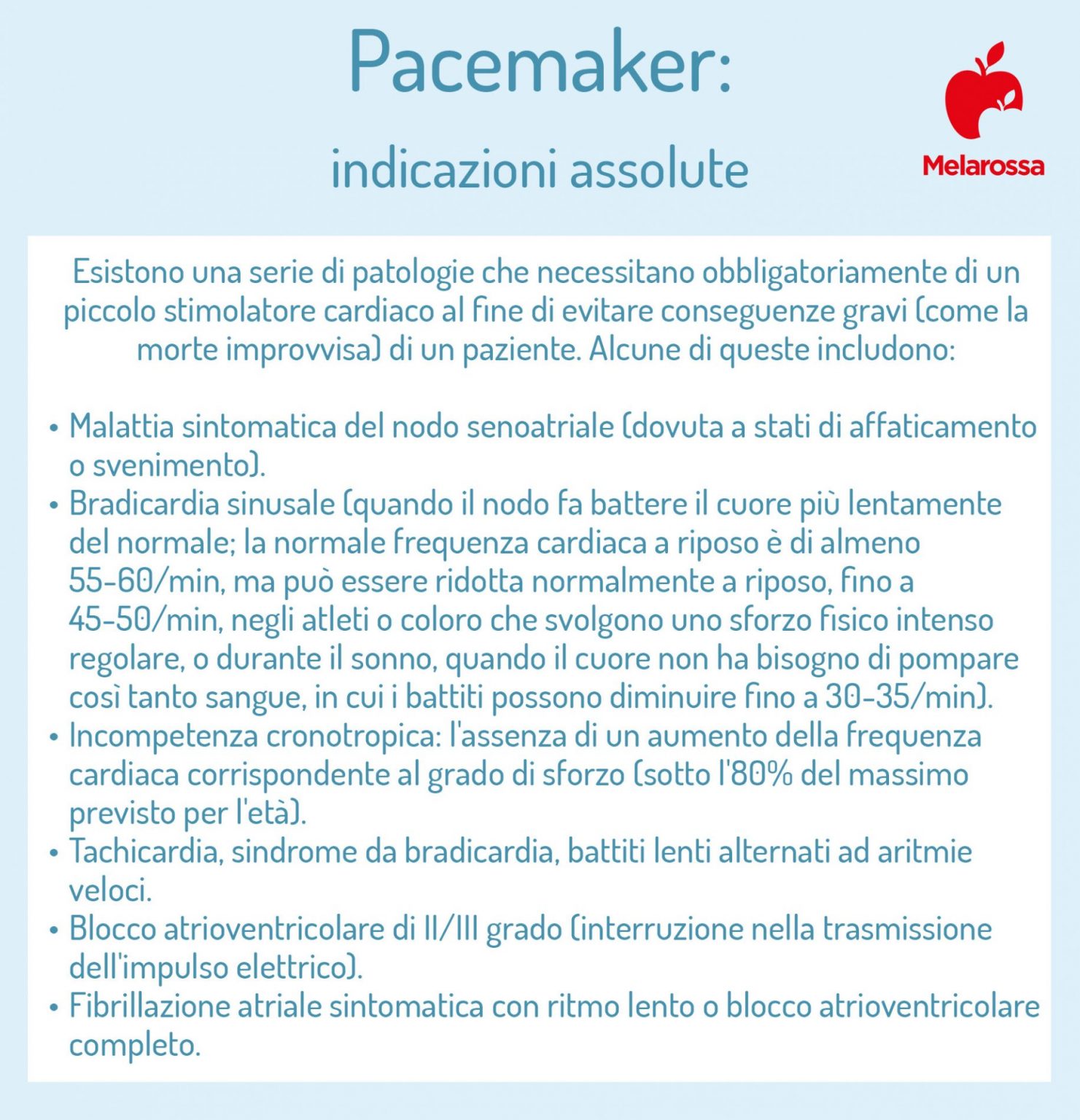 Pacemaker: che cos'è, come funziona, come si impianta, benefici
