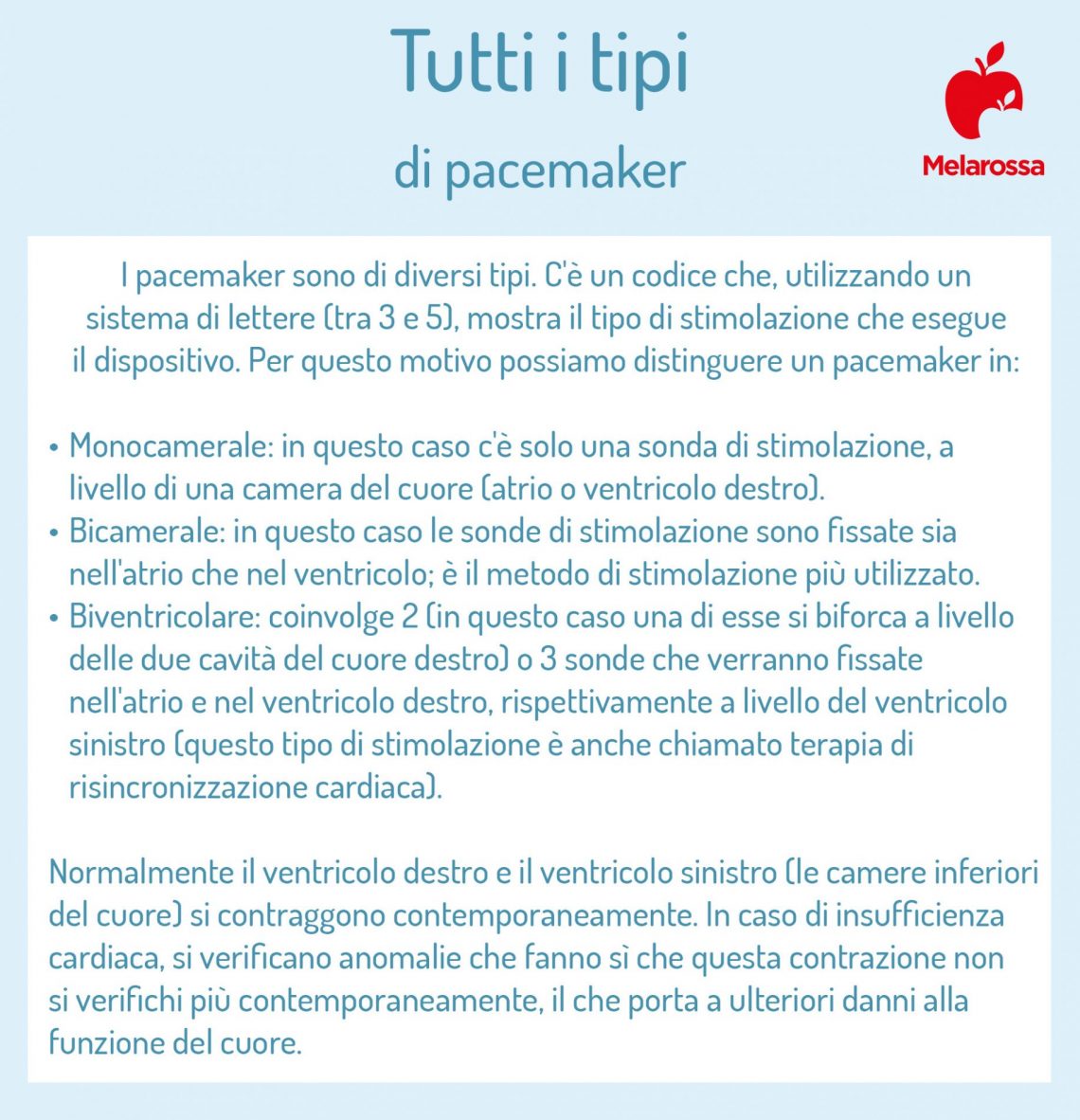 Pacemaker: che cos'è, come funziona, come si impianta, benefici