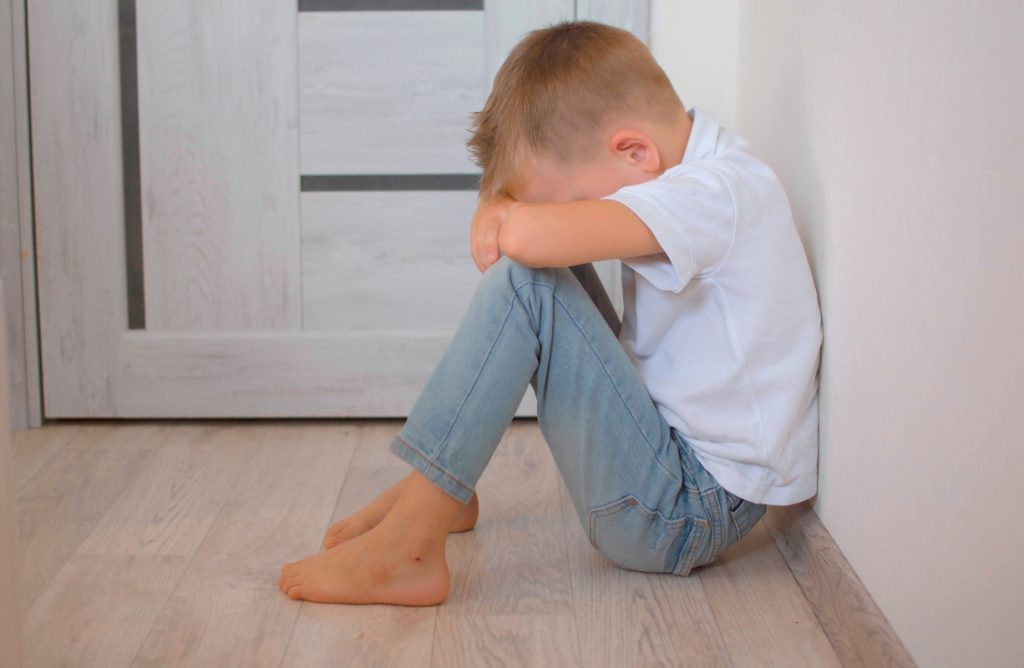 Solitudine: che cos'è, cause, tipi, come uscirne