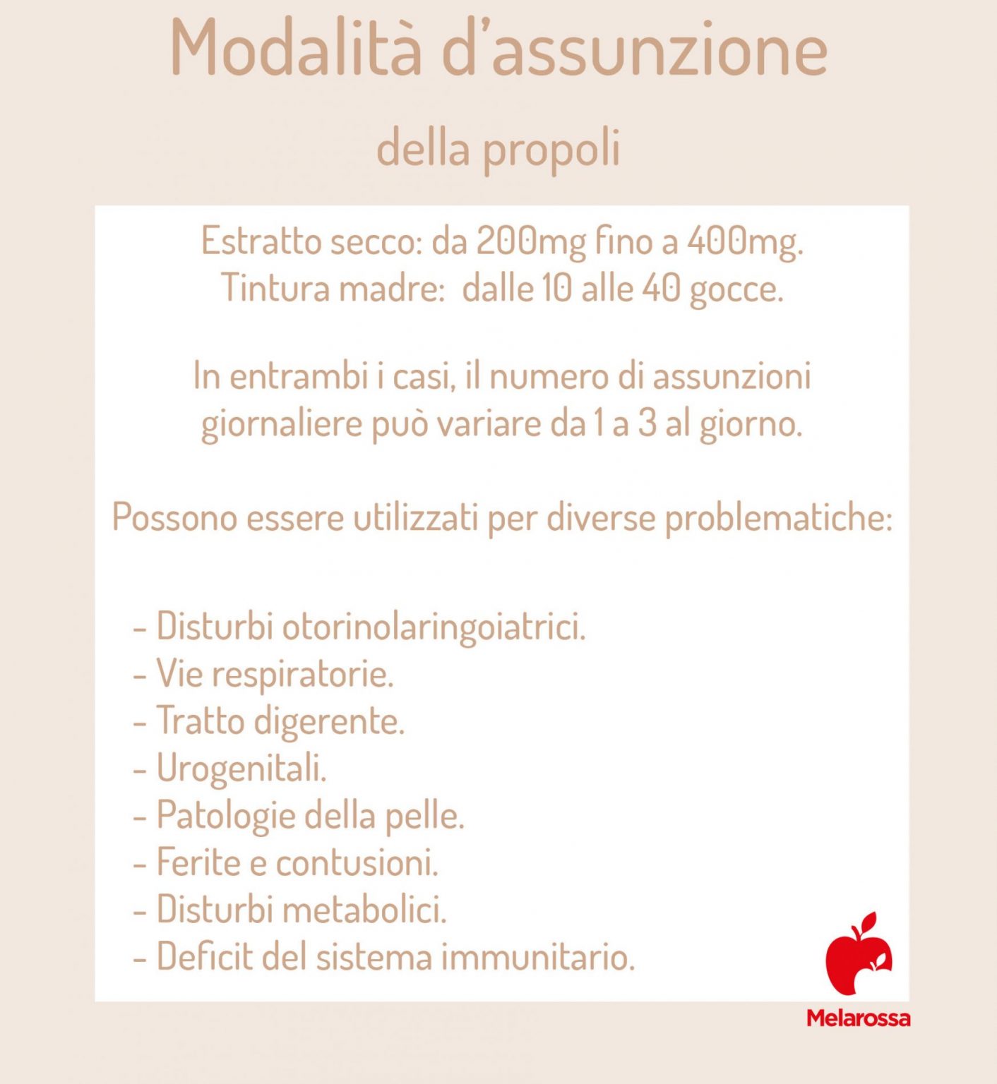 Propoli: che cos'è, proprietà, posologia, usi e controindicazioni