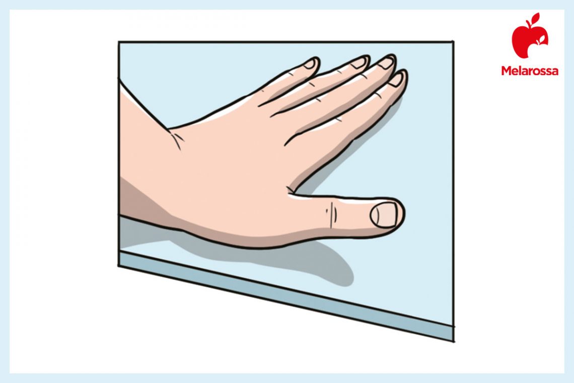 Rizoartrosi: che cos'è, sintomi, cause, diagnosi e cura