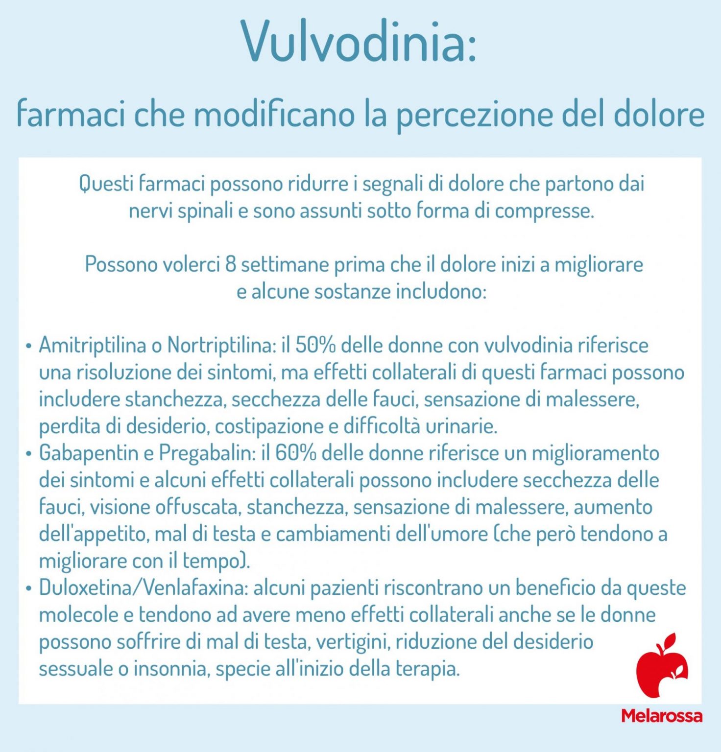Vulvodinia: che cos'è, cause e sintomi, diagnosi, cure e rimedi