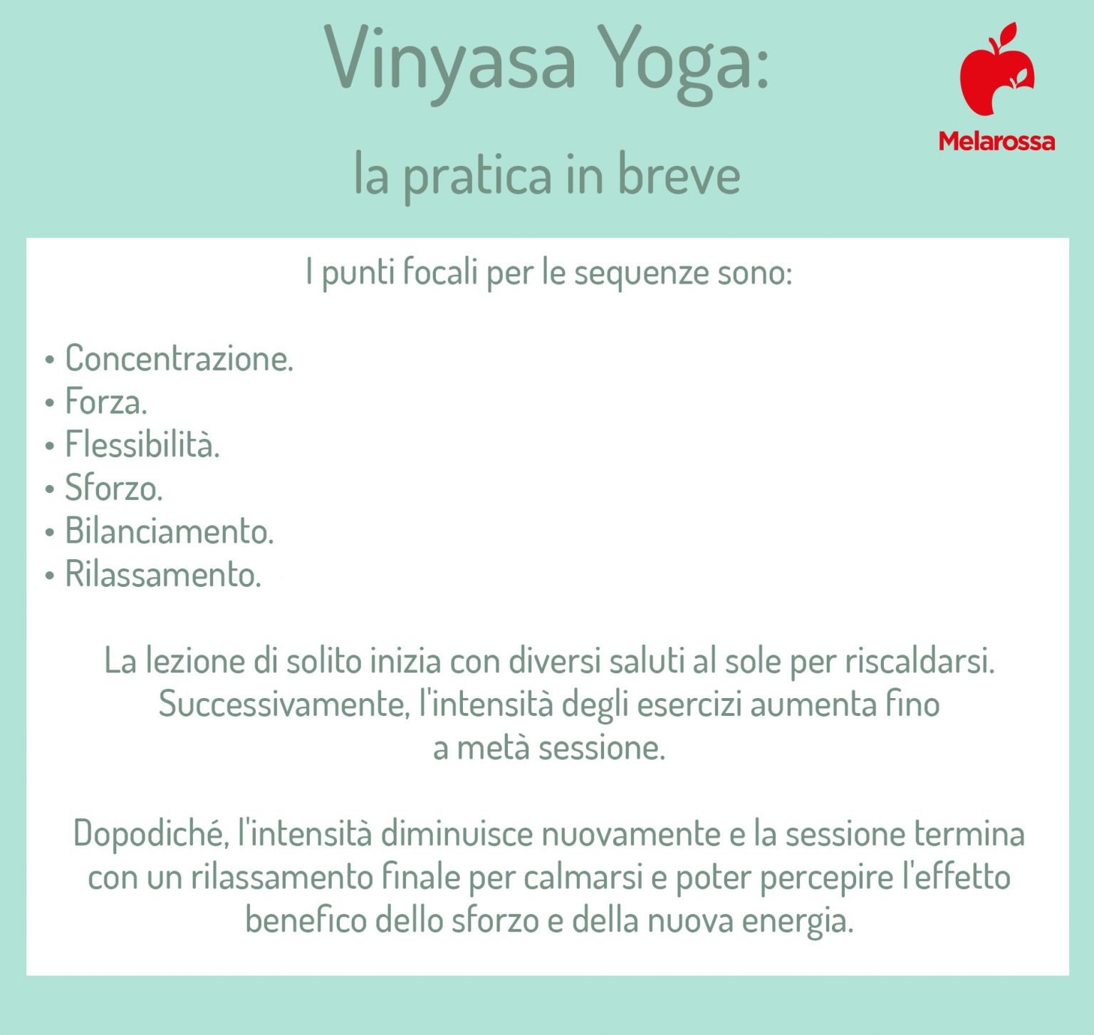 Vinyasa yoga: che cos'è, benefici e come si pratica il Vinyasa flow