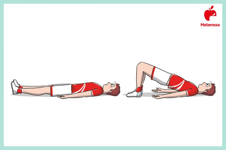 Leg curl: che cos'è, tecnica, benefici, muscoli coinvolti