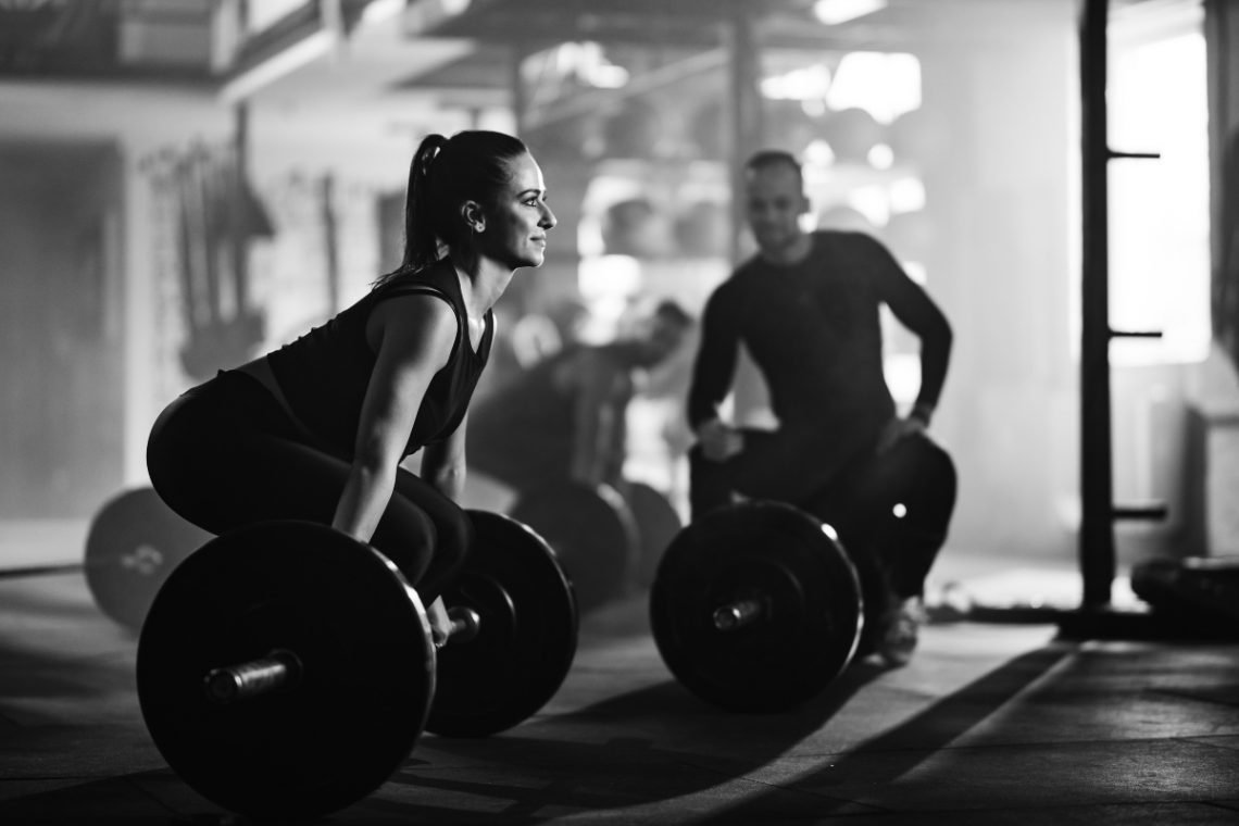 Leg curl: che cos'è, tecnica, benefici, muscoli coinvolti