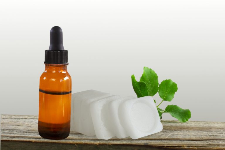 Canfora: che cos'è, proprietà, benefici, usi e controindicazioni