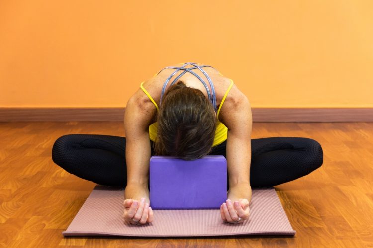 I vari tipi di yoga: come scegliere il migliore per te - Melarossa
